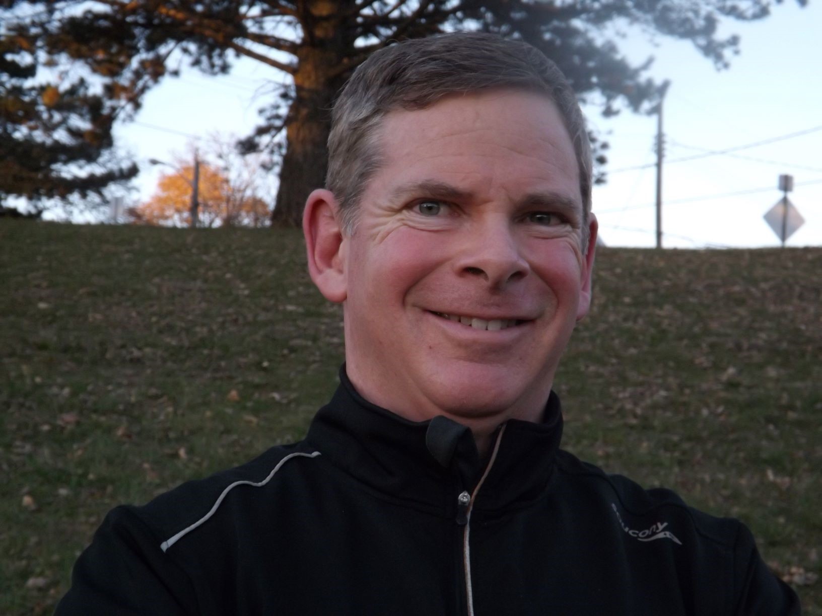 Pastoral transition - Guelph Bible Chapel - Vision Ministries Canada