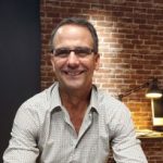 Staff - Vision Ministries Canada