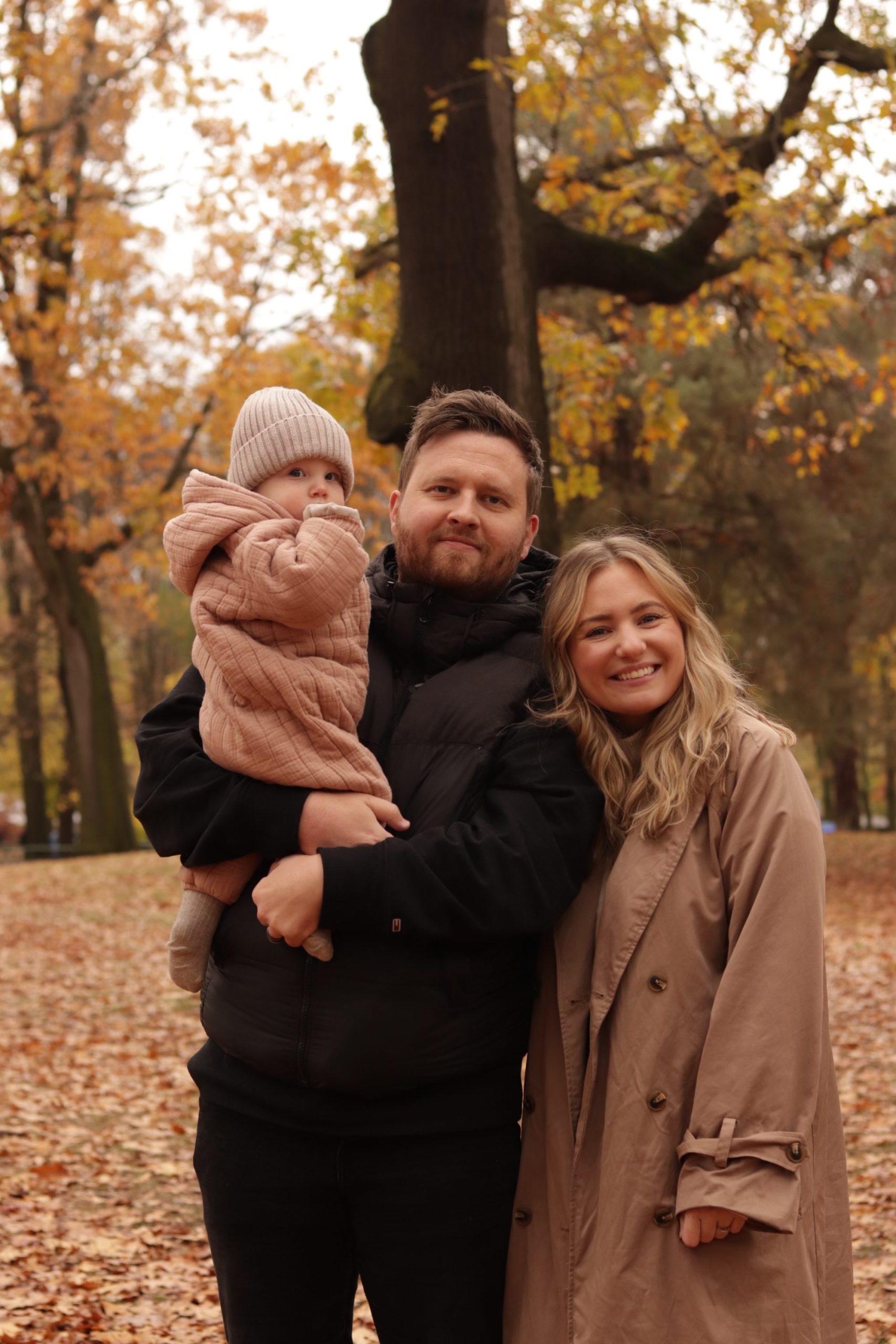 Church Planting: Called to Toronto - Vision Ministries Canada